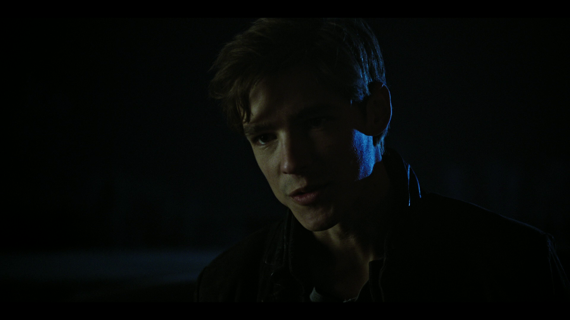 Titans: Season One Blu-ray Review