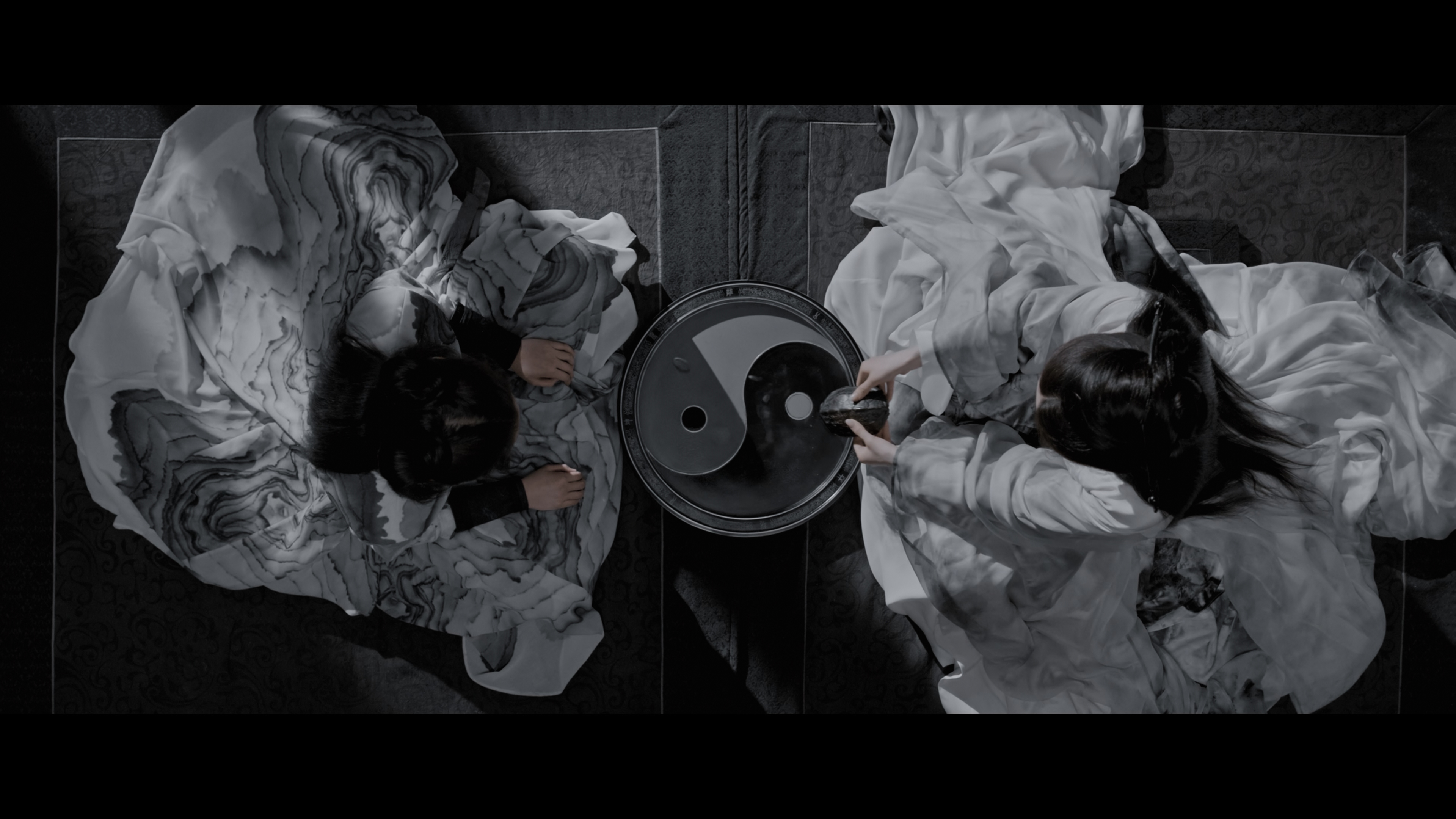 Shadow 4K UHD Review