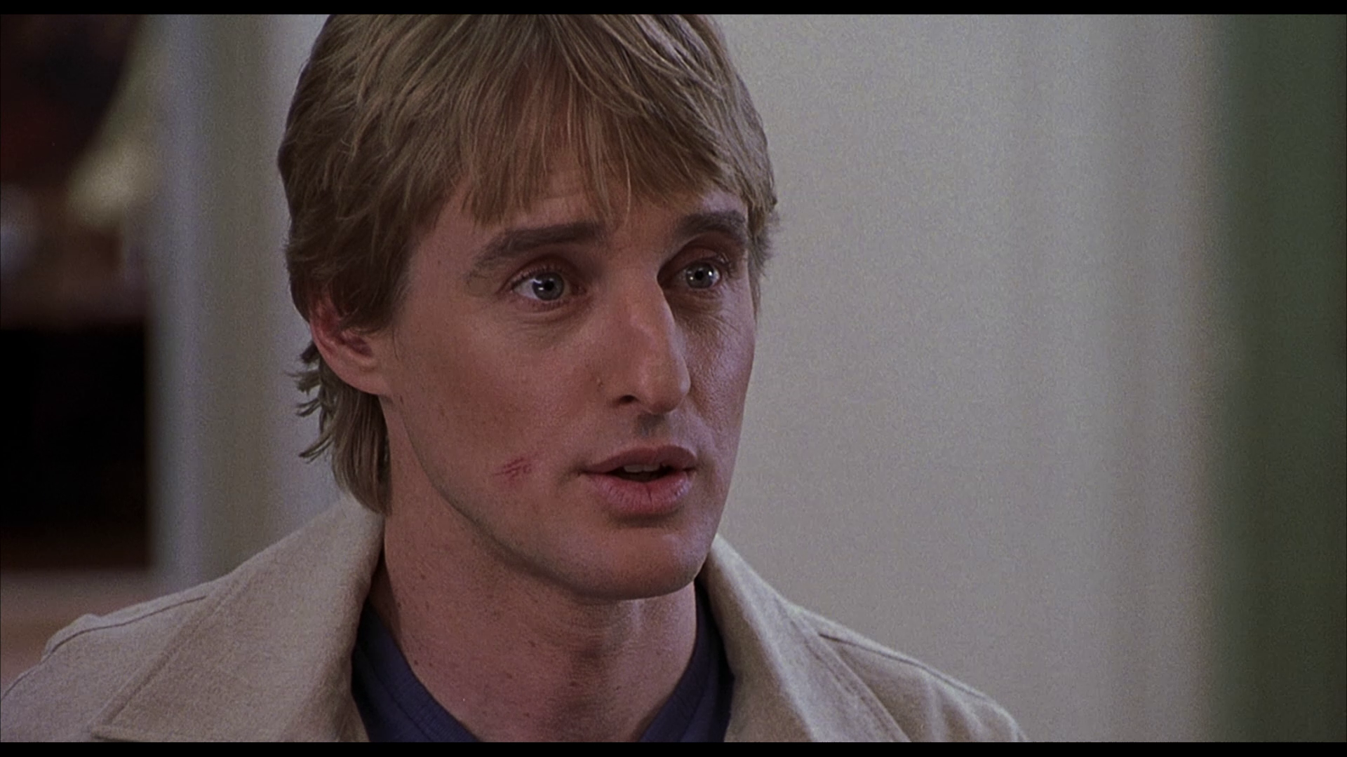 I Spy Blu-ray Review