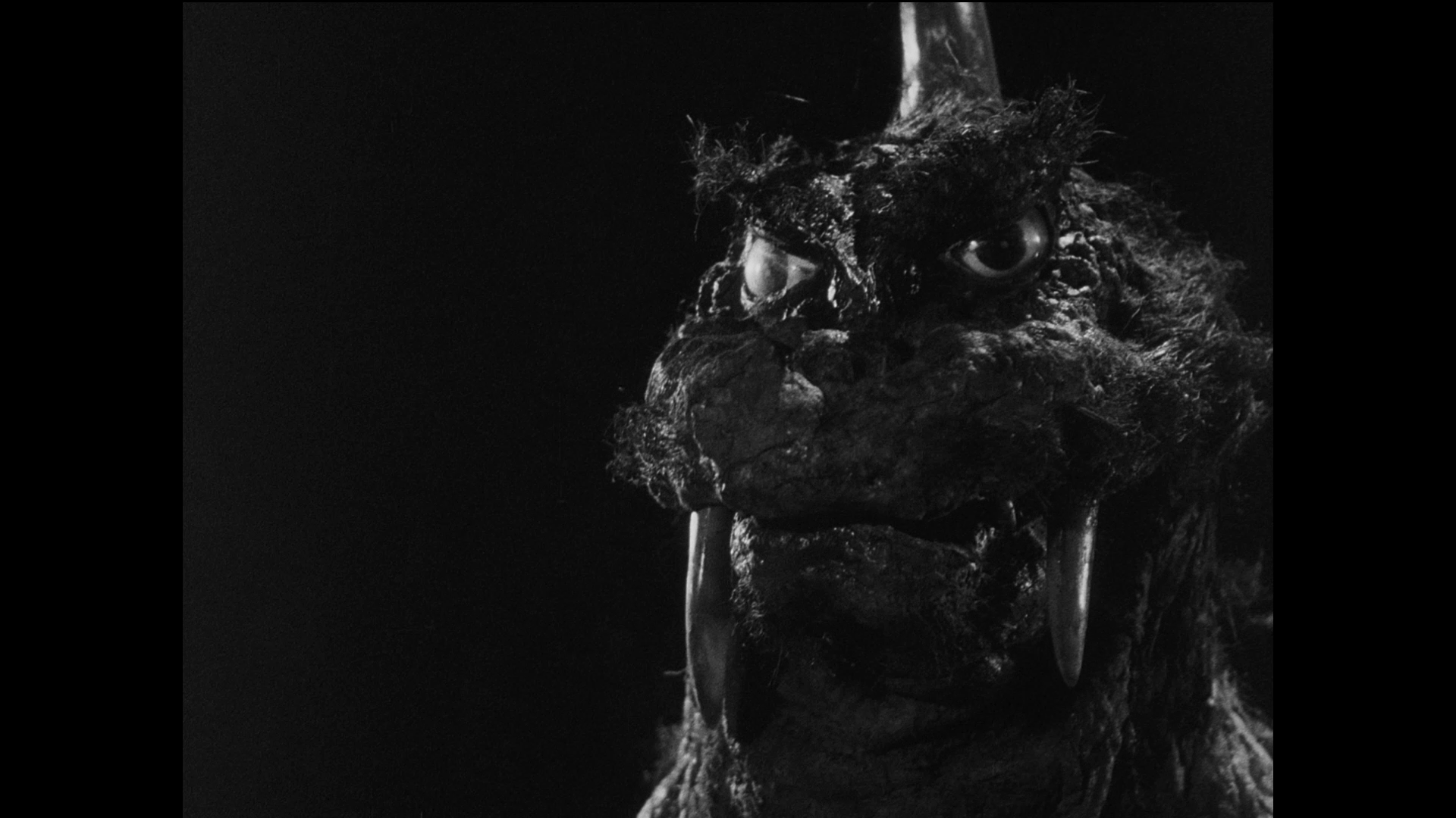 Ultra Q - The Complete Series Blu-ray Review