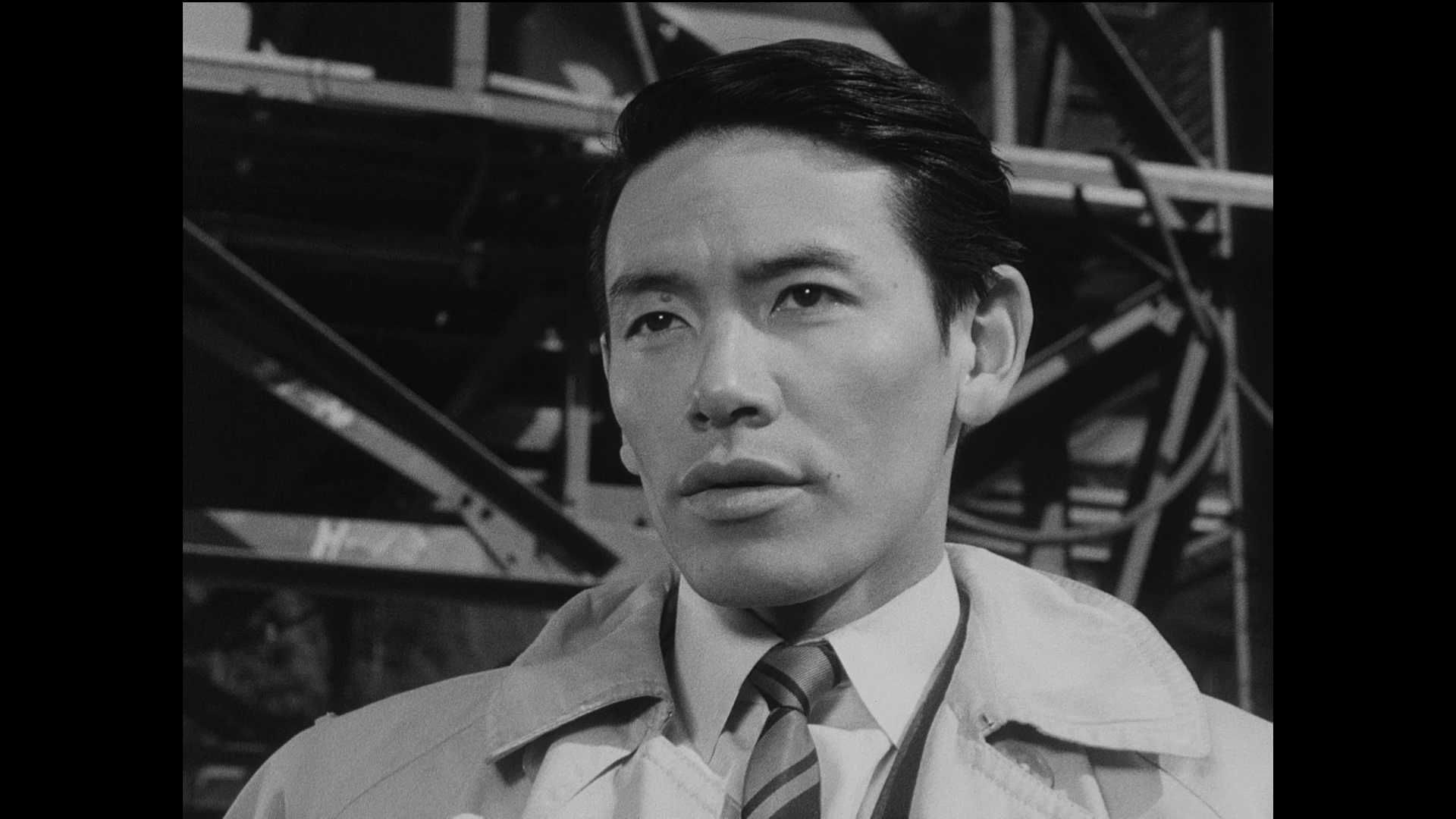 Ultra Q - The Complete Series Blu-ray Review