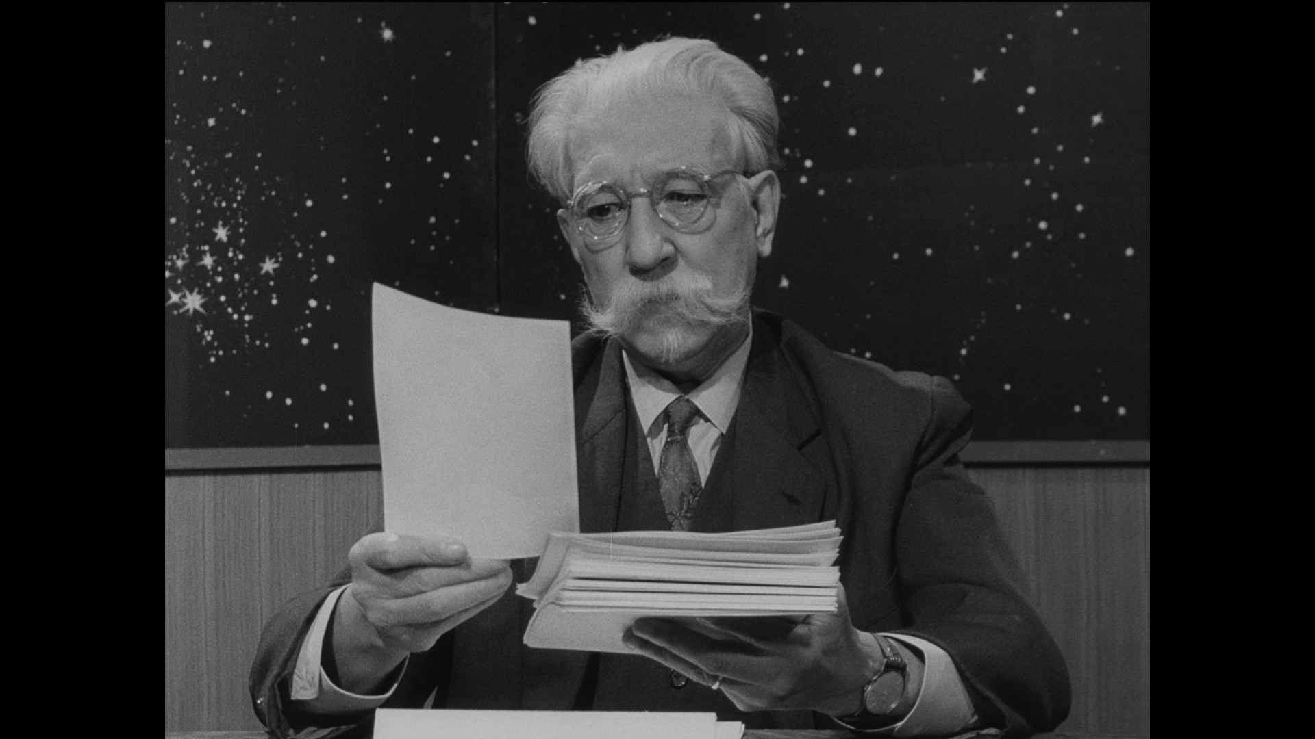 Ultra Q - The Complete Series Blu-ray Review