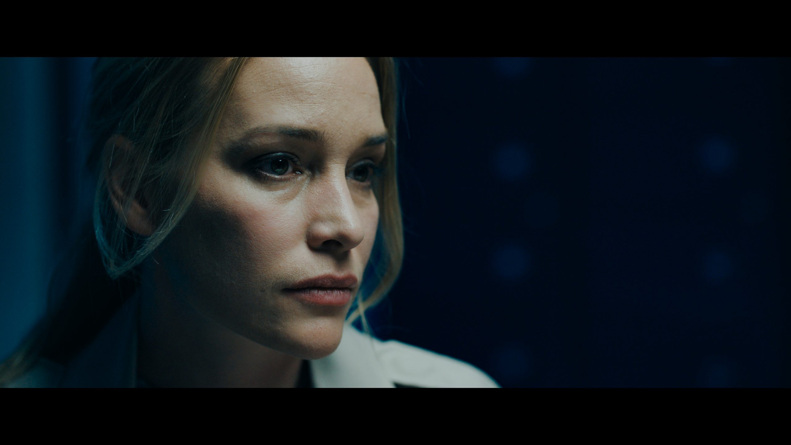 Angel Has Fallen 4K UHD Review with UltraHD Screenshots