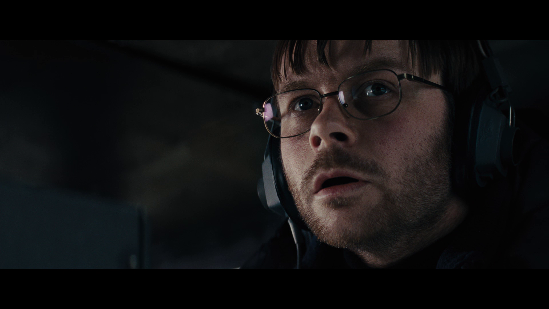 The Thing (2011, Mill Creek) Blu-ray Review w/ HD Screenshots