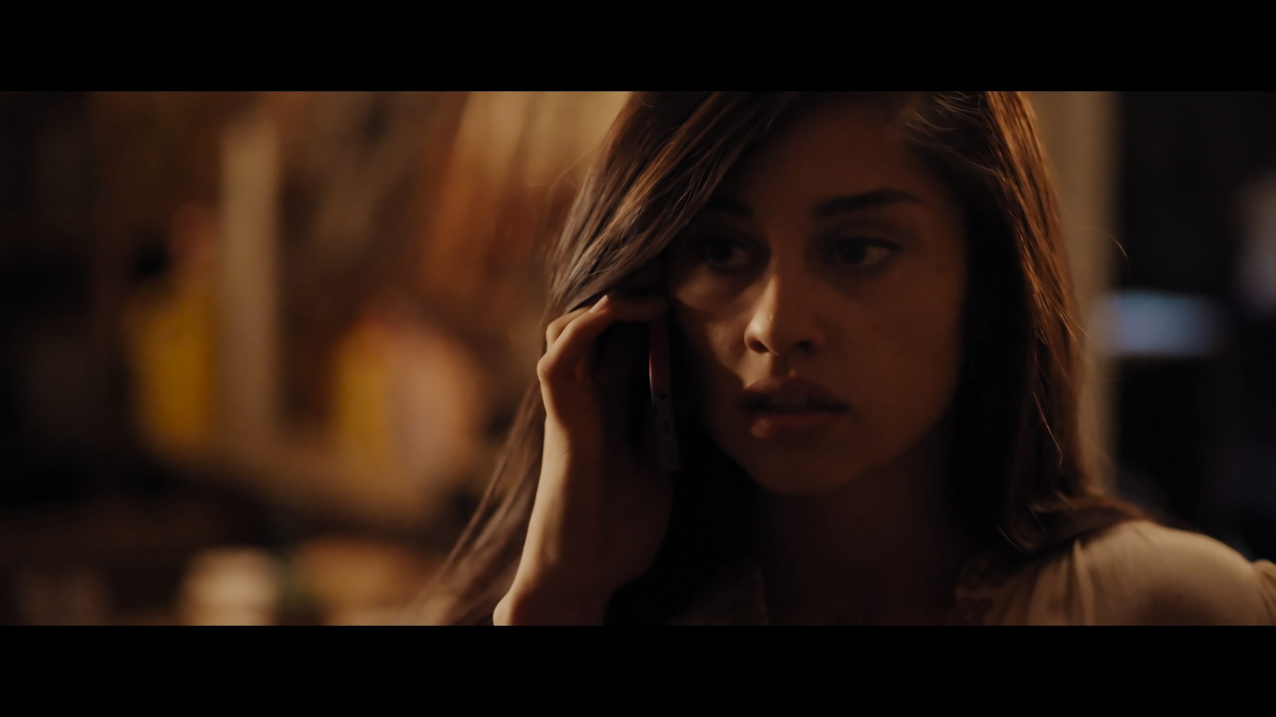 Rambo: Last Blood 4K UHD Review with UltraHD Screenshots