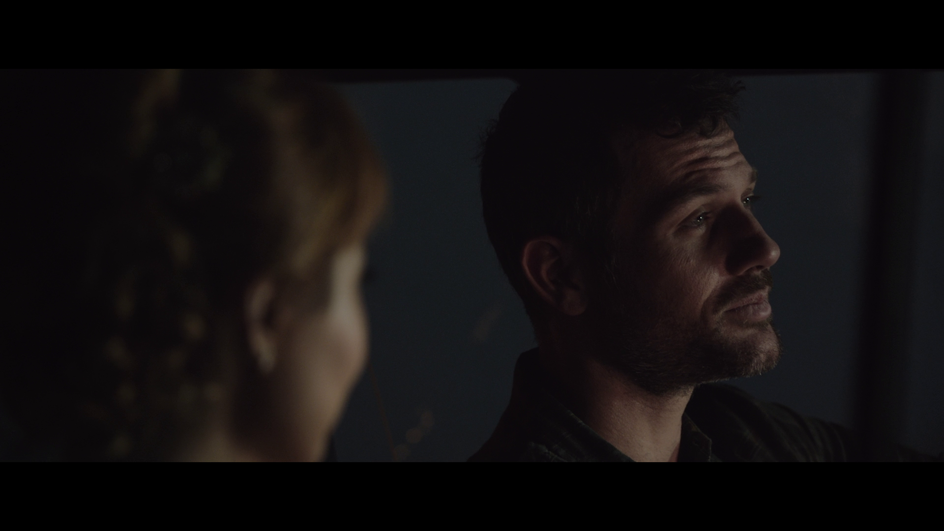 The Fare Blu-ray Review