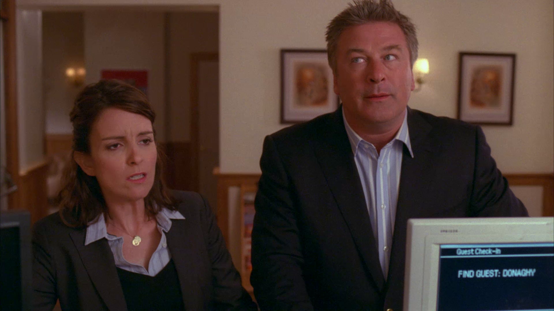 30 Rock: The Complete Series Blu-ray Review