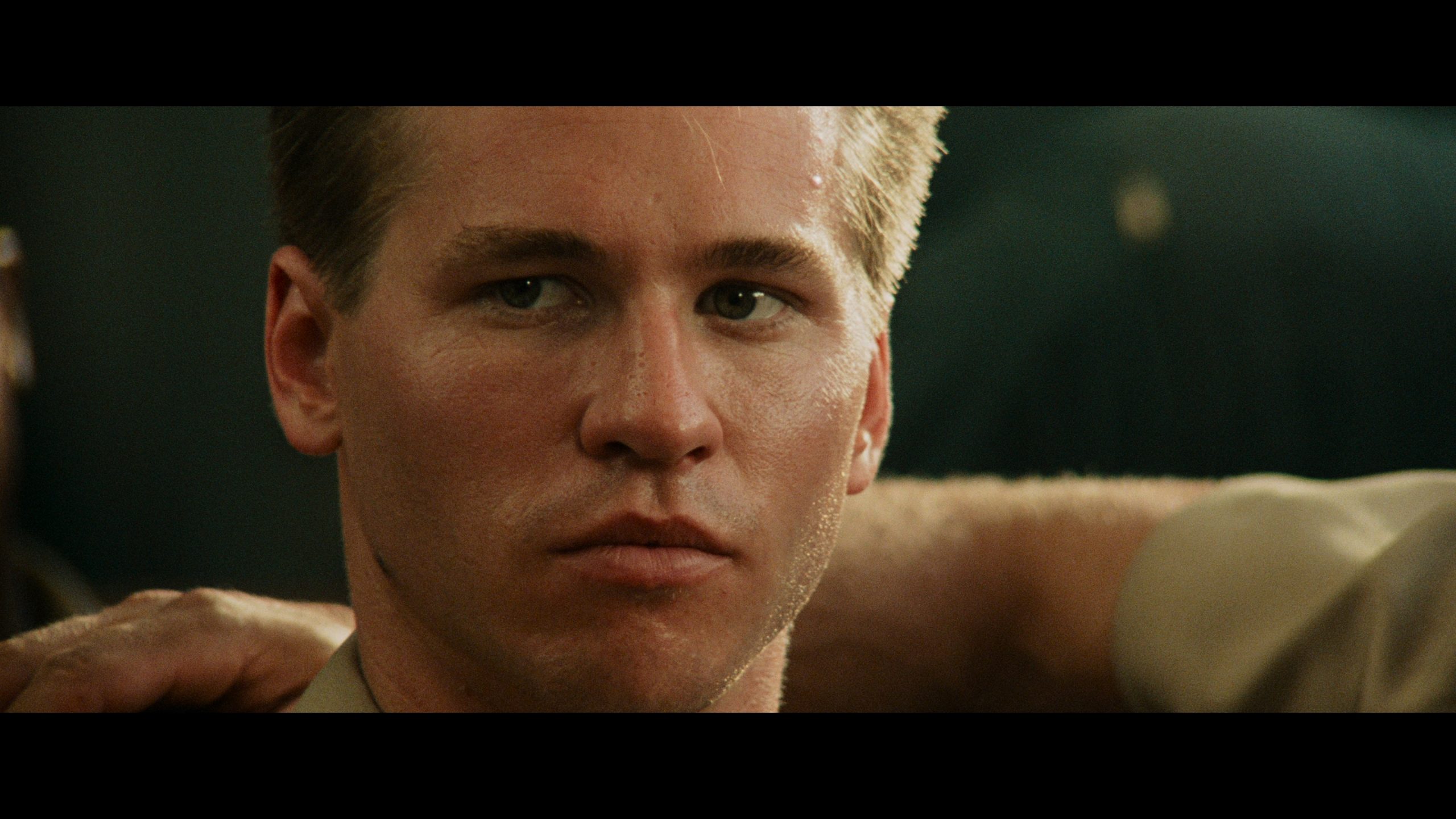 Top Gun 4K UHD Review