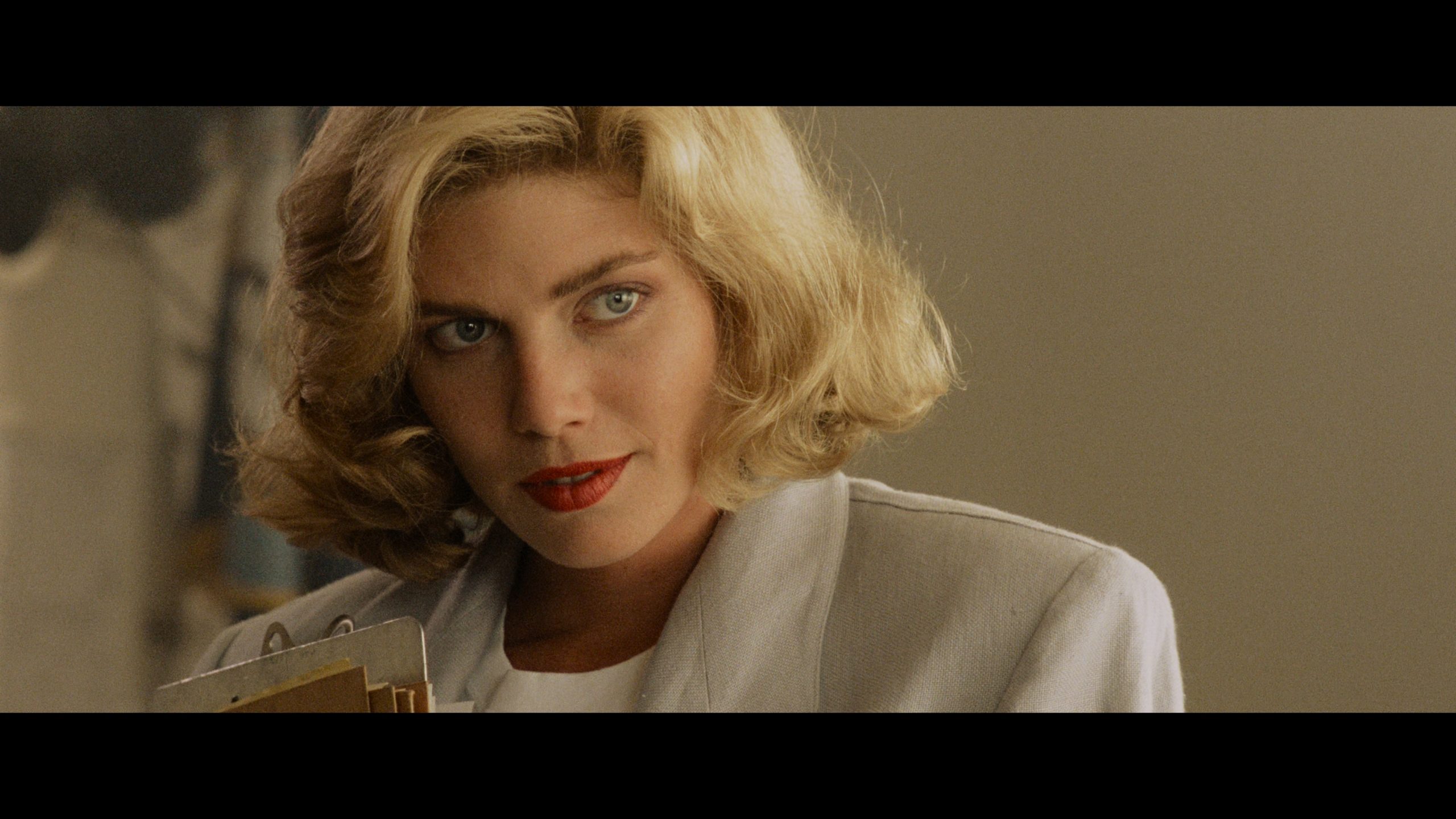 Top Gun 4K UHD Review