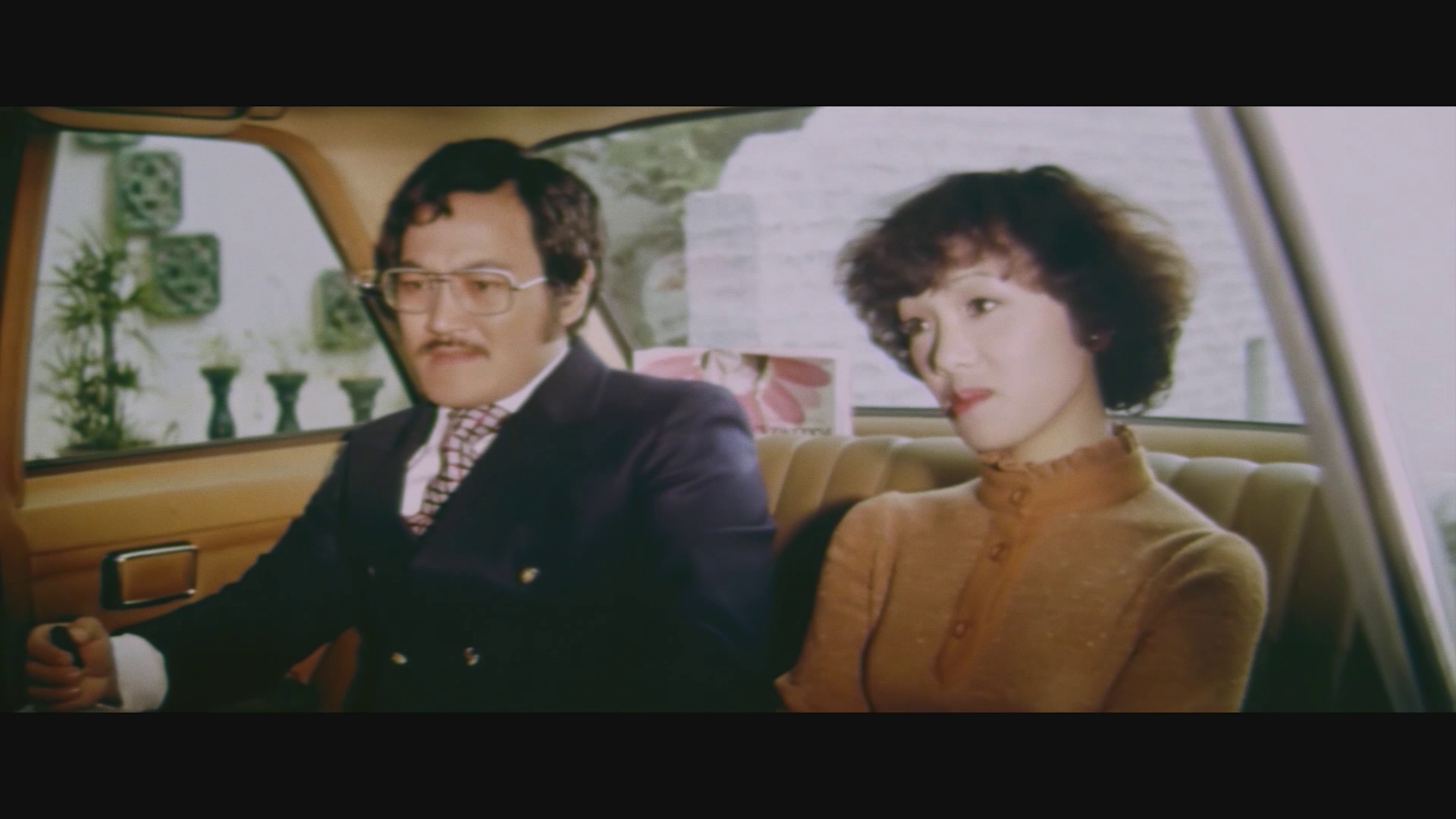 Dynamo Blu-ray Review with HD Screenshots