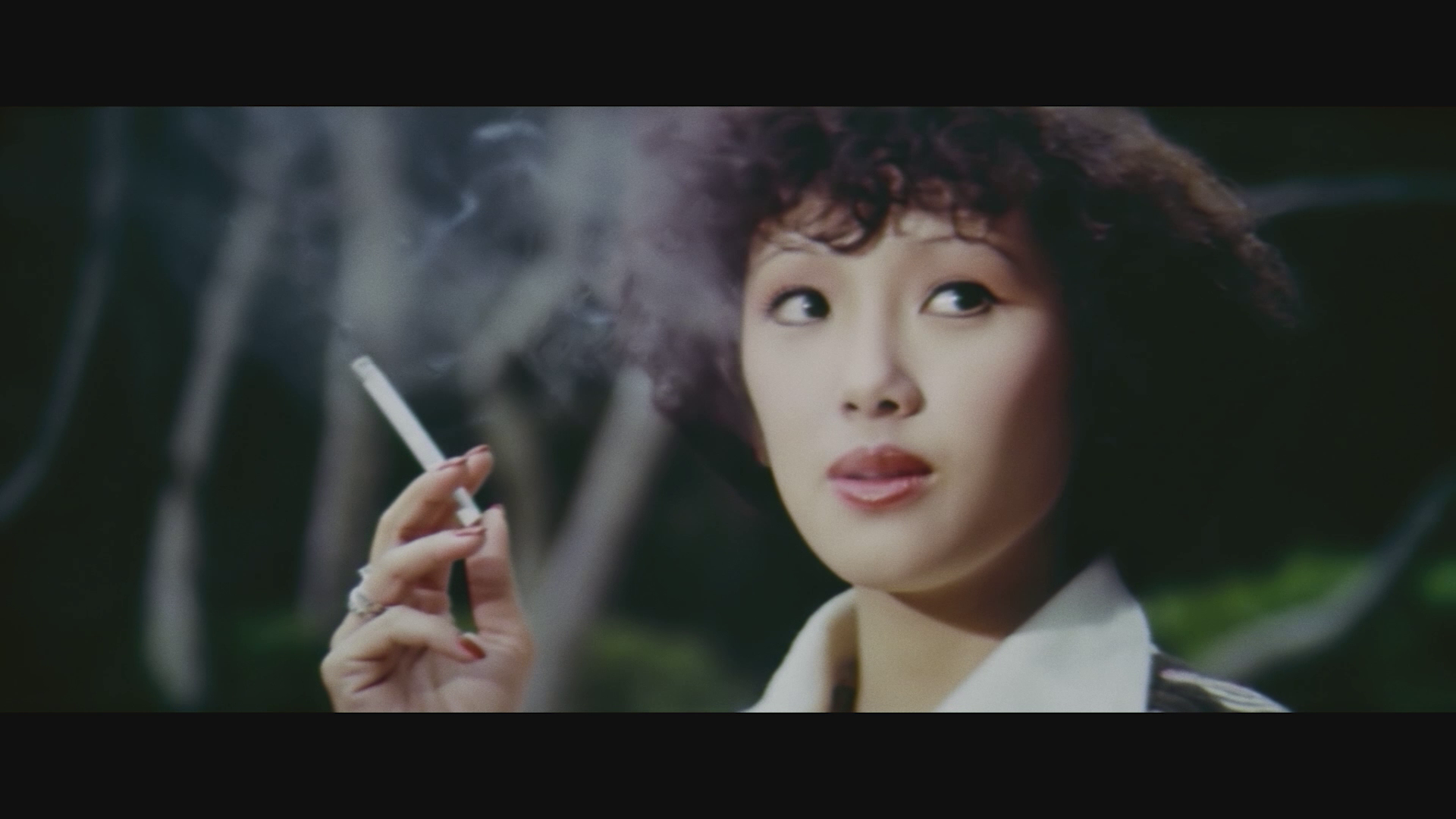 Dynamo Blu-ray Review with HD Screenshots