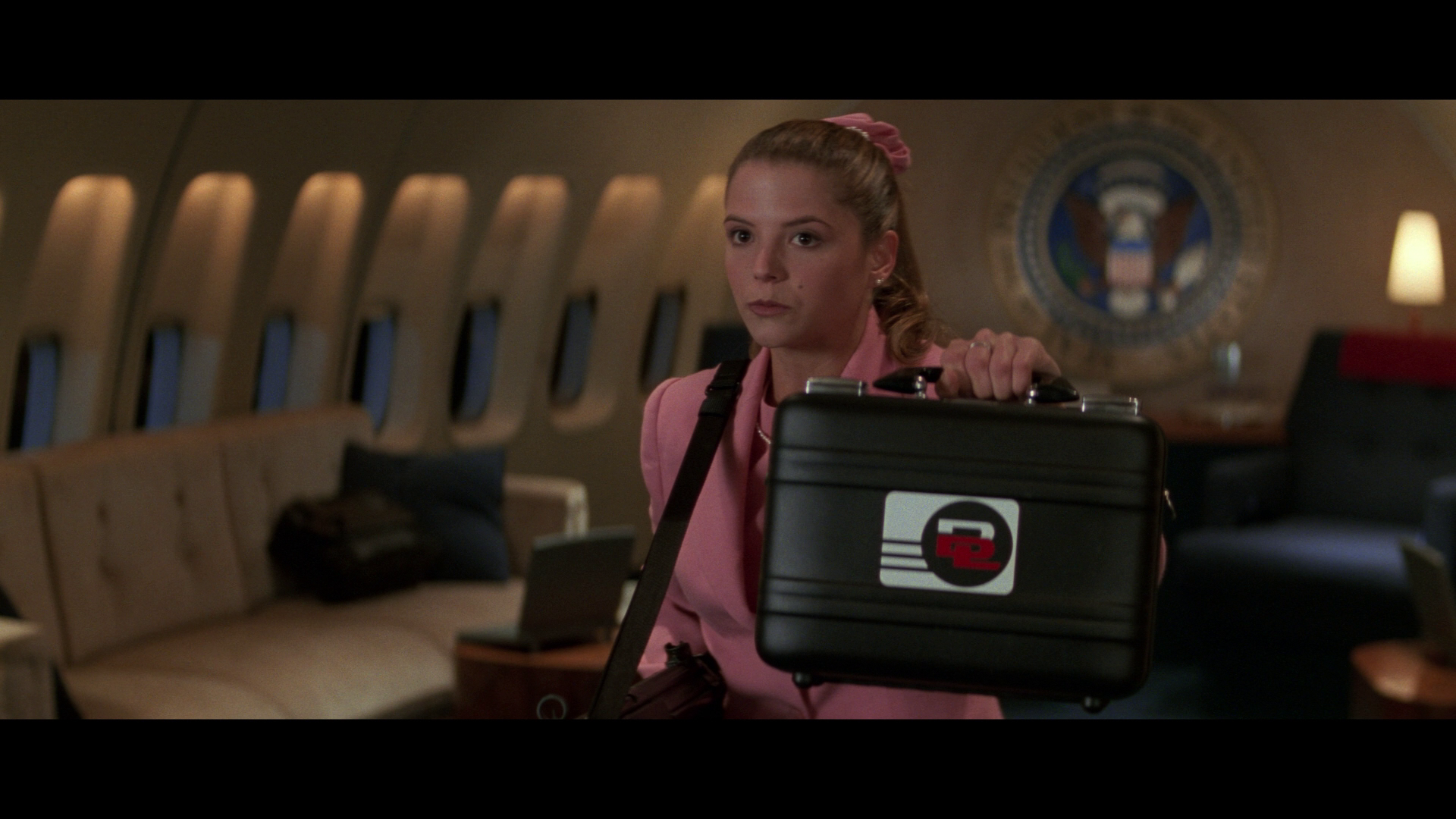 Escape from L.A. Collector's Edition Blu-ray Review