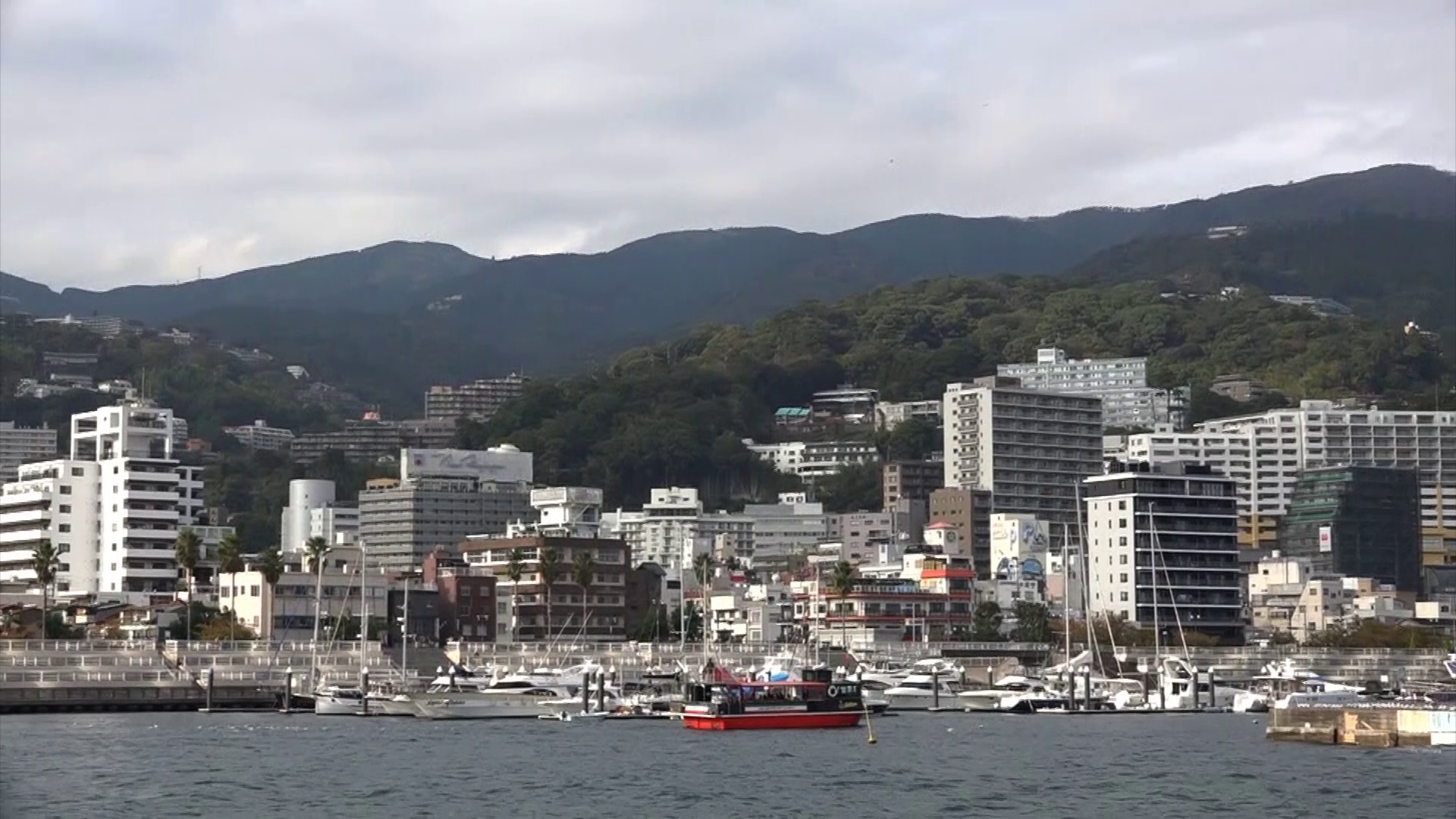 God Raiga vs King Ohga Blu-ray Review