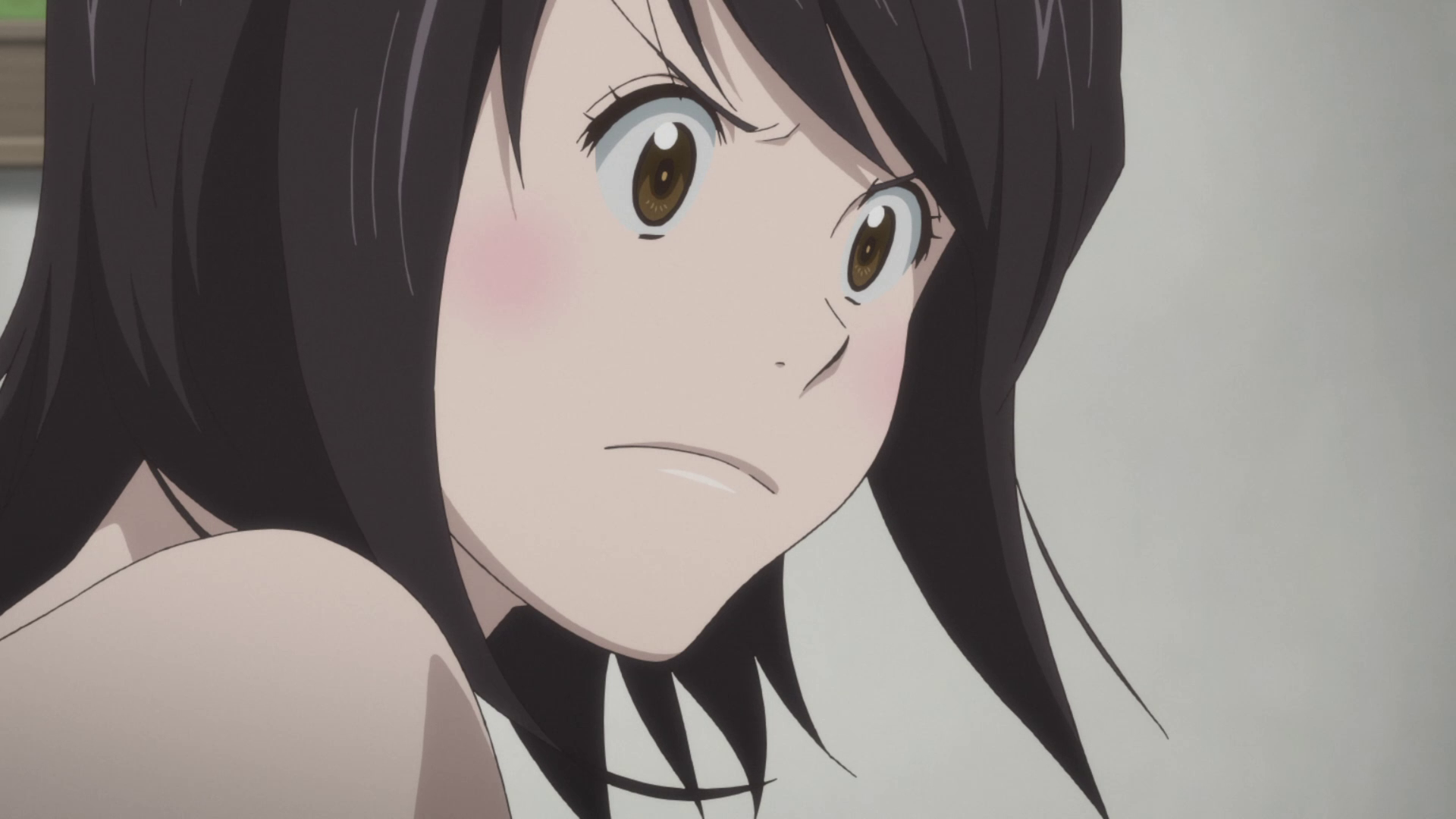 B: The Beginning Season One Blu-ray Review