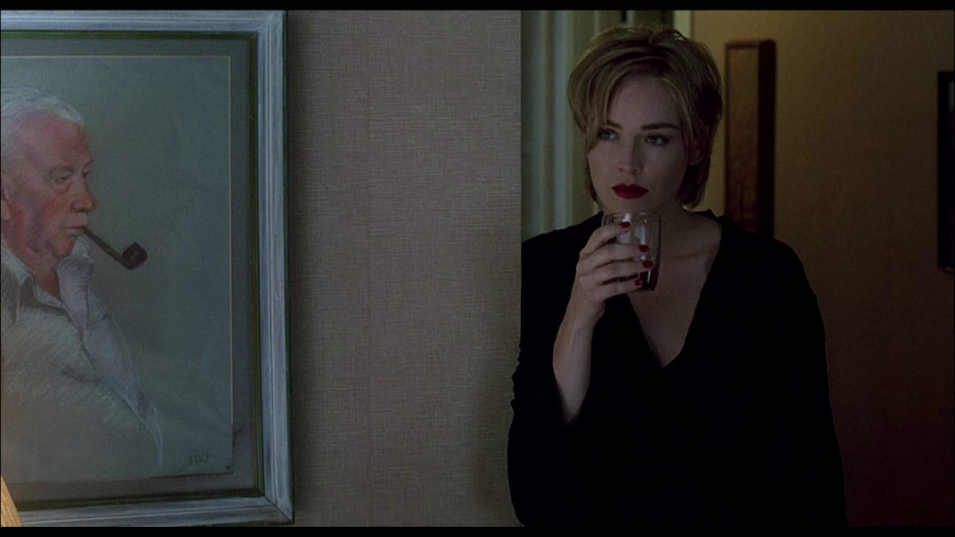 Diabolique (1996) Blu-ray Review