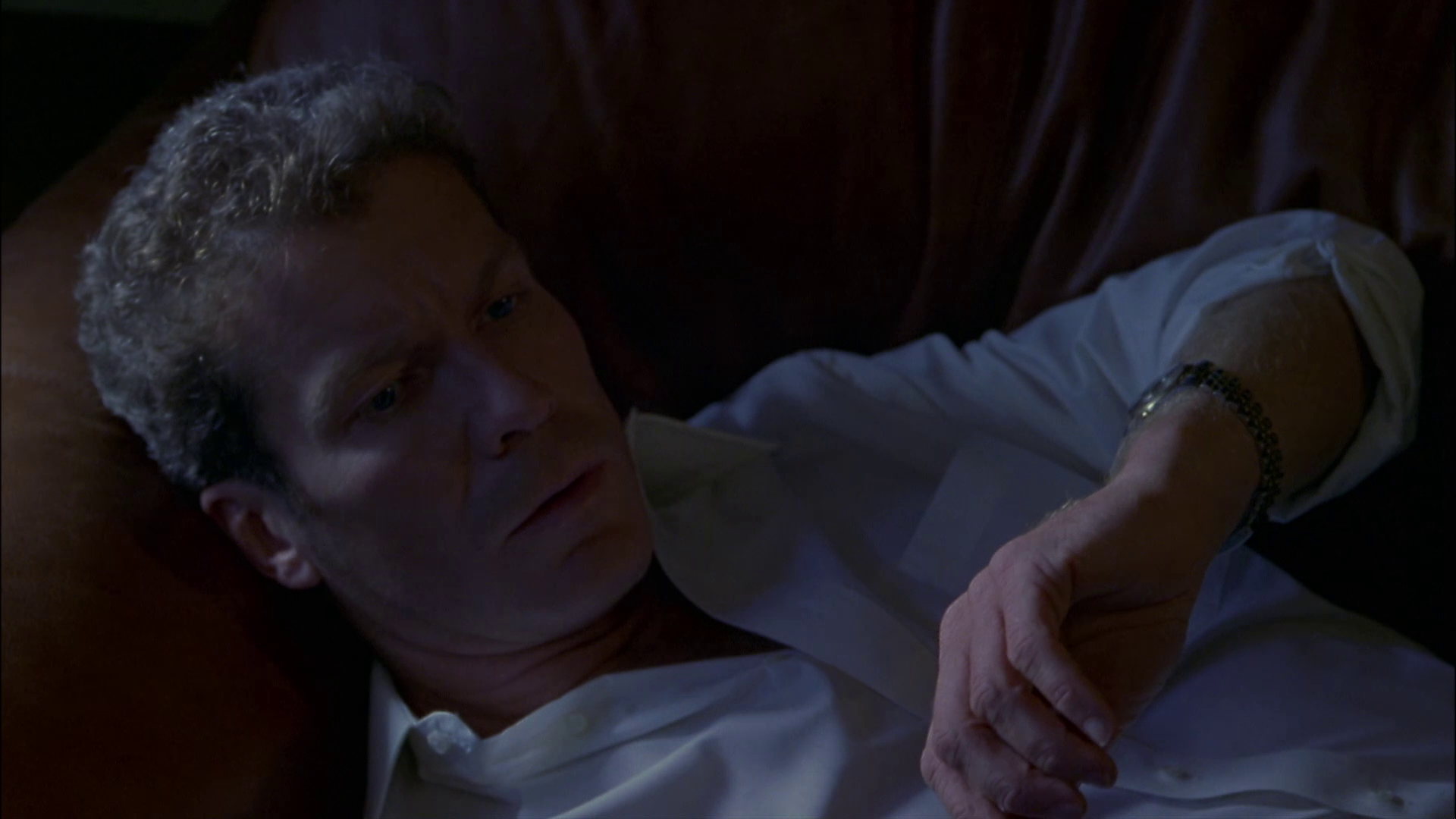 The In Crowd Blu-ray Review