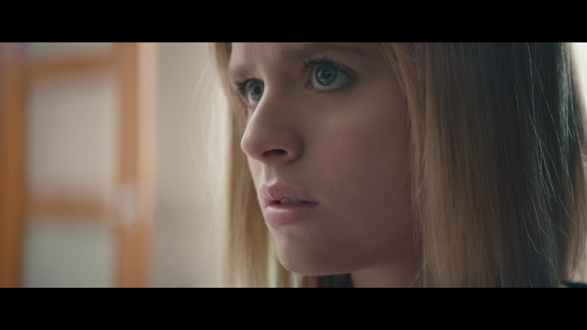 Becky Blu-ray Review