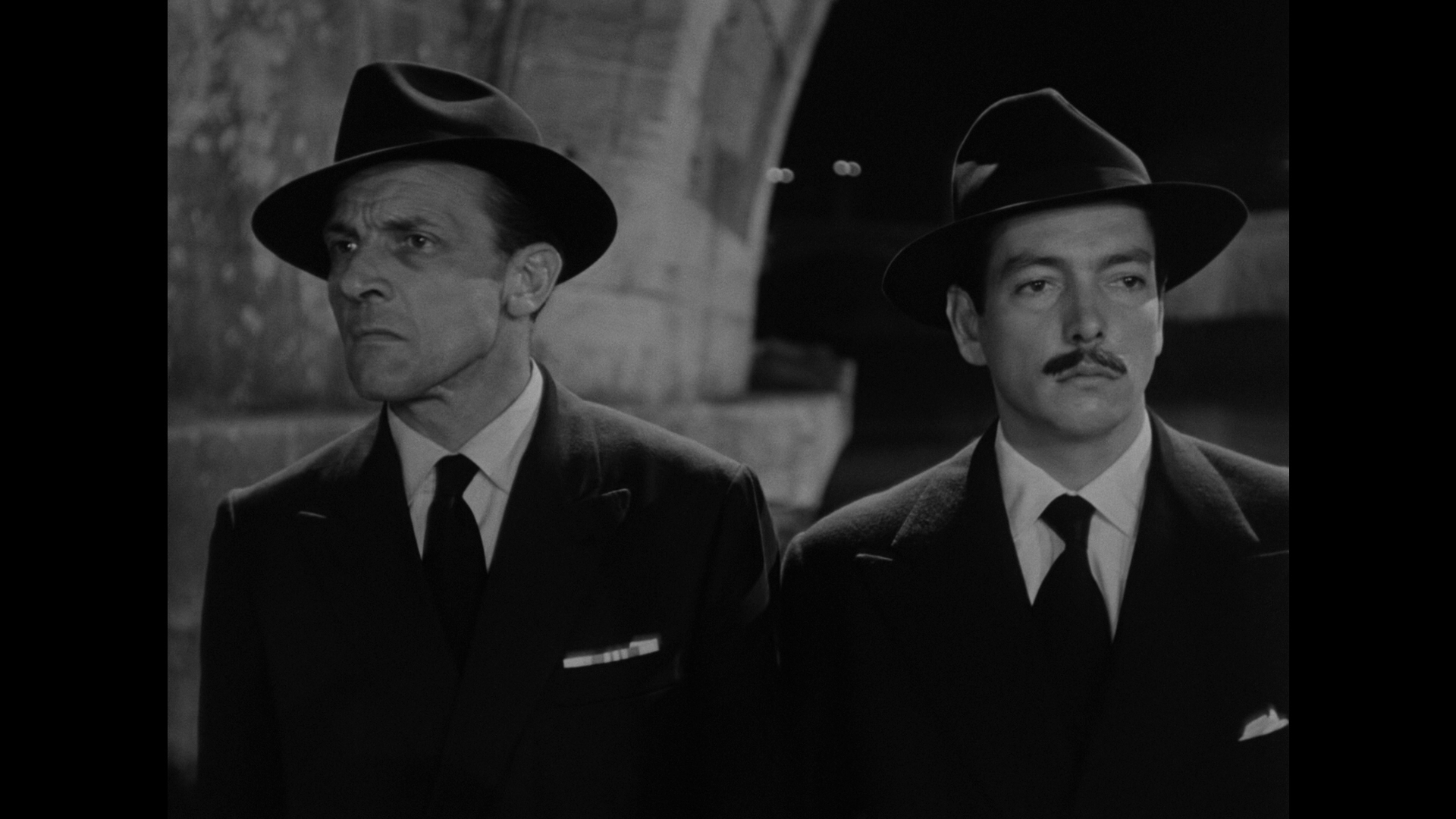 Roman Holiday Blu-ray Review