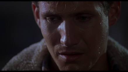 DoBlu.com – 4K UHD & Blu-ray Reviews | Friday the 13th Part VI: Jason ...