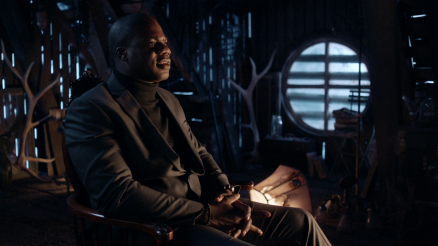 DoBlu.com – 4K UHD & Blu-ray Reviews | Eli Roth's History of Horror ...