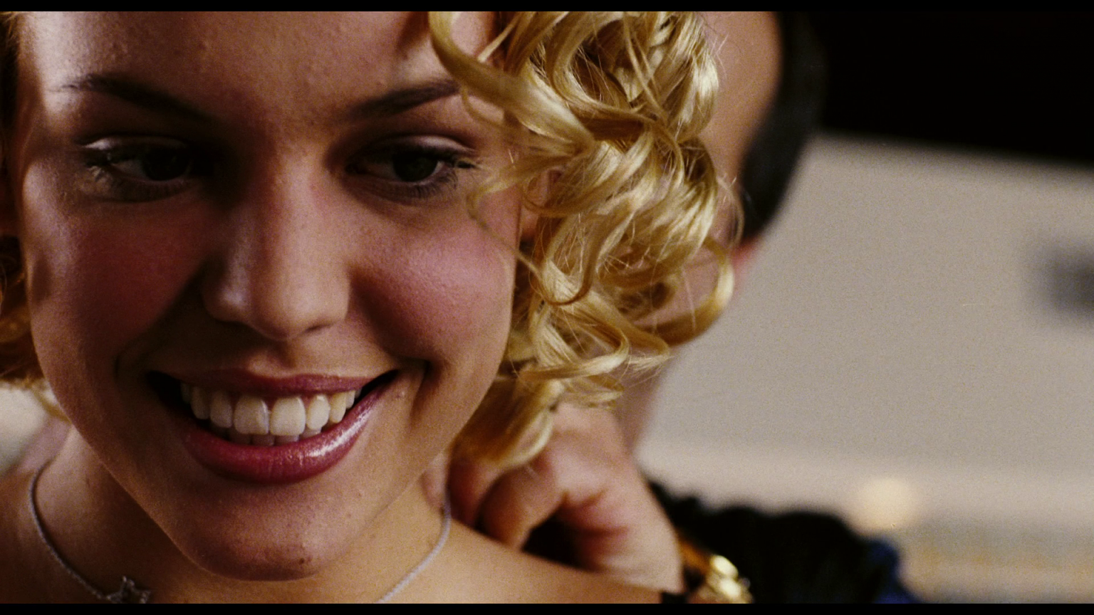 DoBlu.com – 4K UHD & Blu-ray Reviews | Haven (2004) Blu-ray Review