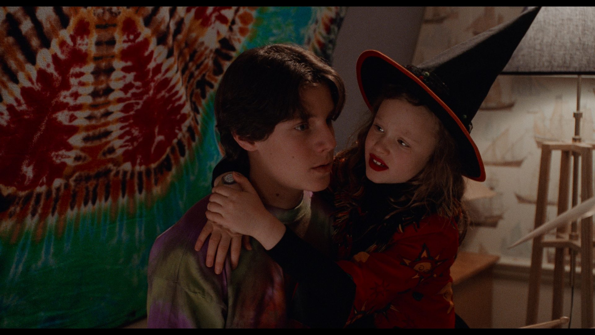 DoBlu.com – 4K UHD & Blu-ray Reviews | Hocus Pocus 4K UHD Review