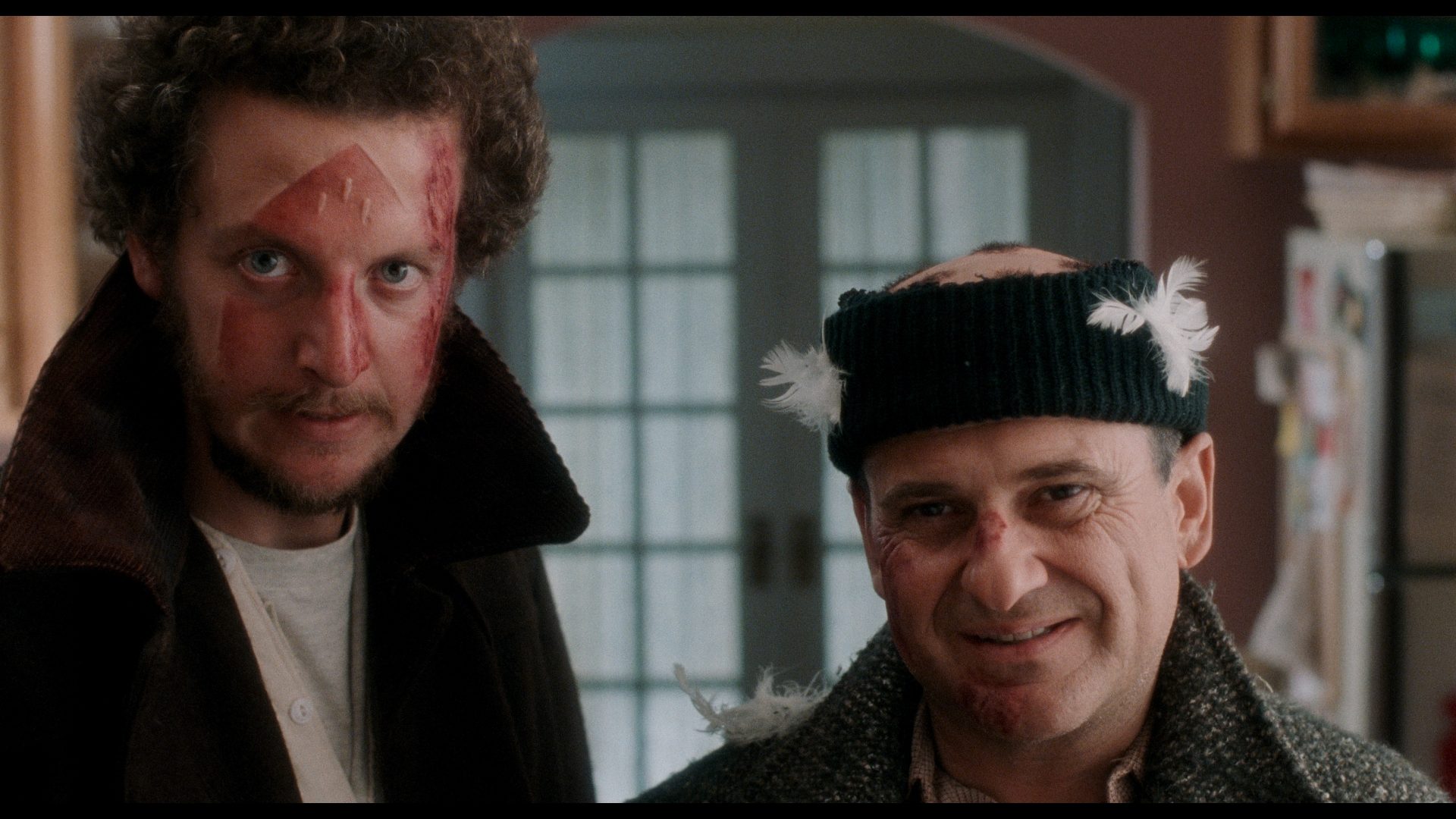 DoBlu.com – 4K UHD & Blu-ray Reviews | Home Alone 4K UHD Review