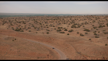 DoBlu.com – 4K UHD & Blu-ray Reviews | The Short History of the Long ...