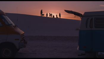 DoBlu.com – 4K UHD & Blu-ray Reviews | The Short History of the Long ...