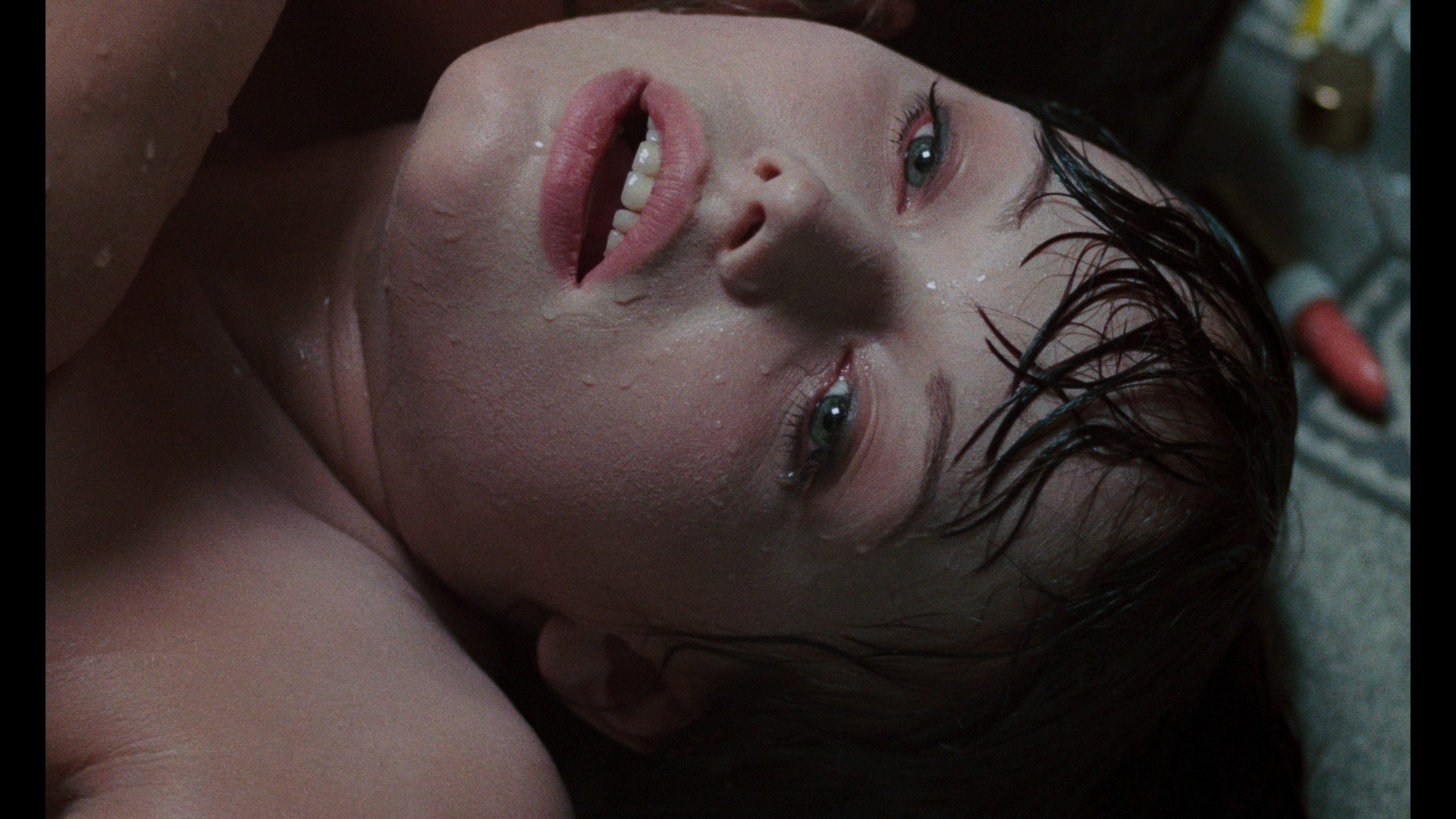 4k Uhd And Blu Ray Reviews Daughters Of Darkness 4k Uhd Review