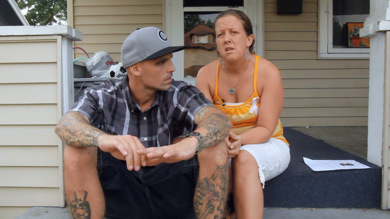 DoBlu.com – 4K UHD & Blu-ray Reviews | 1275 Days Blu-ray Review