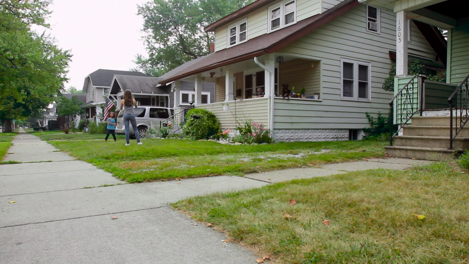 DoBlu.com – 4K UHD & Blu-ray Reviews | 1275 Days Blu-ray Review