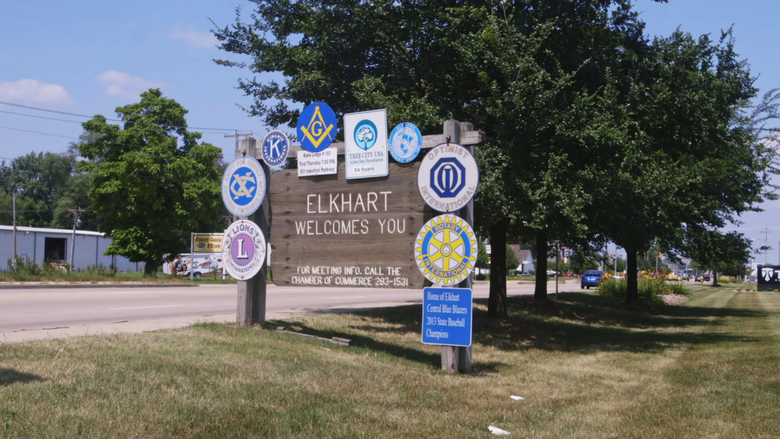 DoBlu.com – 4K UHD & Blu-ray Reviews | 1275 Days Blu-ray Review