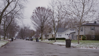 DoBlu.com – 4K UHD & Blu-ray Reviews | 1275 Days Blu-ray Review