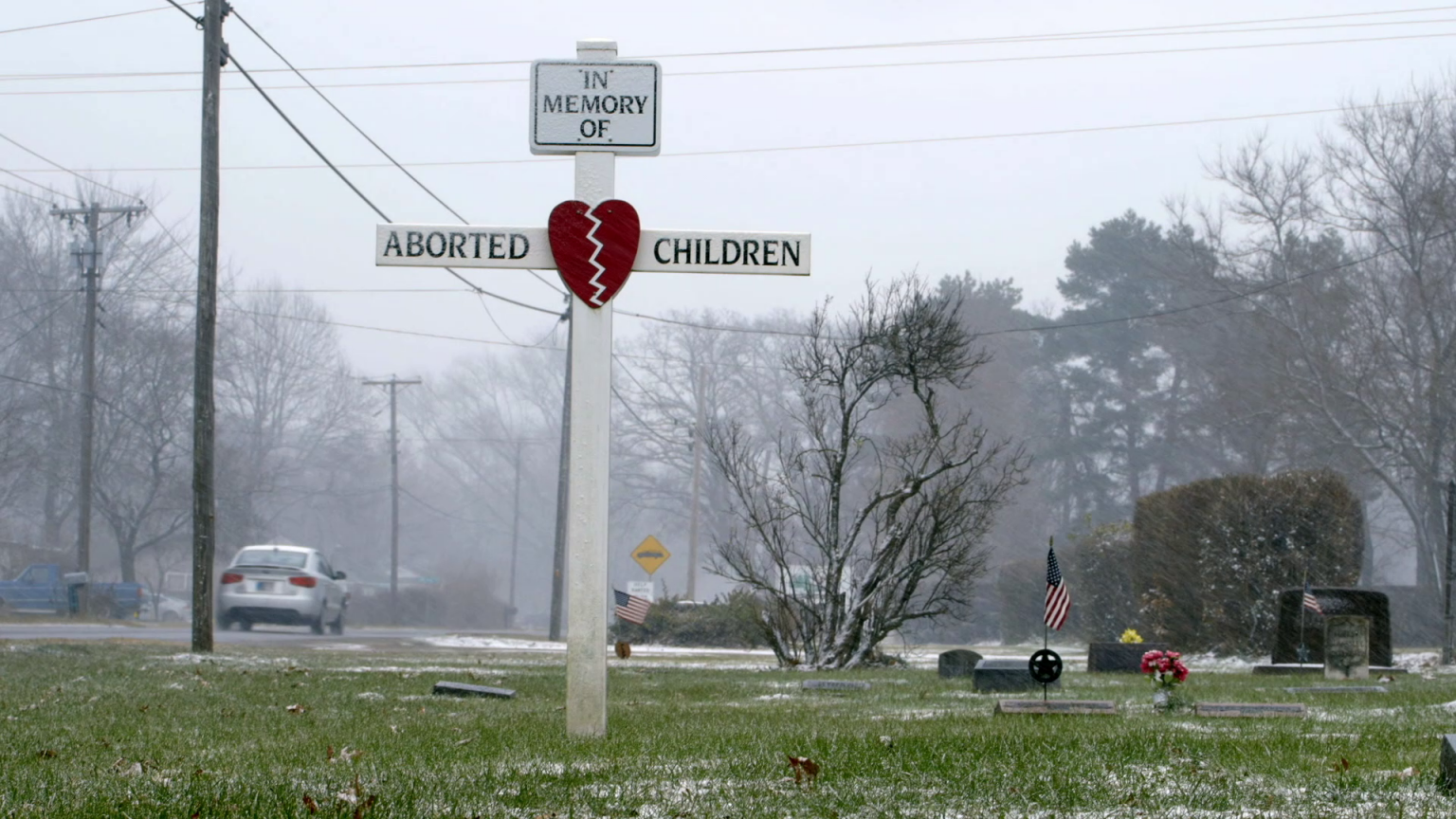 DoBlu.com – 4K UHD & Blu-ray Reviews | 1275 Days Blu-ray Review