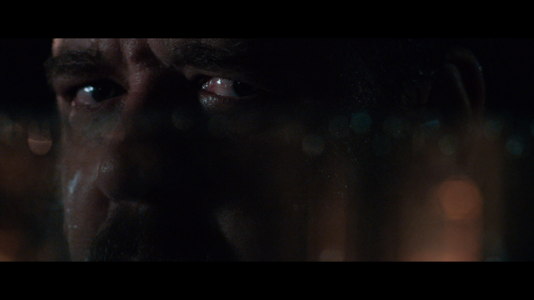 DoBlu.com – 4K UHD & Blu-ray Reviews | Unhinged (2020) Blu-ray Review