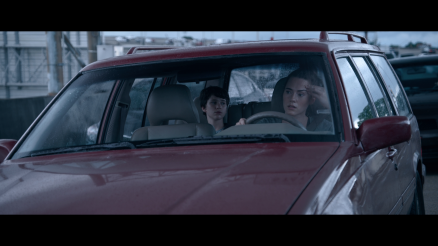 DoBlu.com – 4K UHD & Blu-ray Reviews | Unhinged (2020) Blu-ray Review
