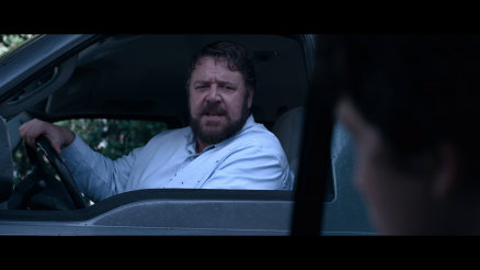 DoBlu.com – 4K UHD & Blu-ray Reviews | Unhinged (2020) Blu-ray Review