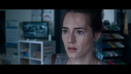 DoBlu.com – 4K UHD & Blu-ray Reviews | Unhinged (2020) Blu-ray Review
