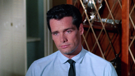 DoBlu.com – 4K UHD & Blu-ray Reviews | Sting of Death Blu-ray Review