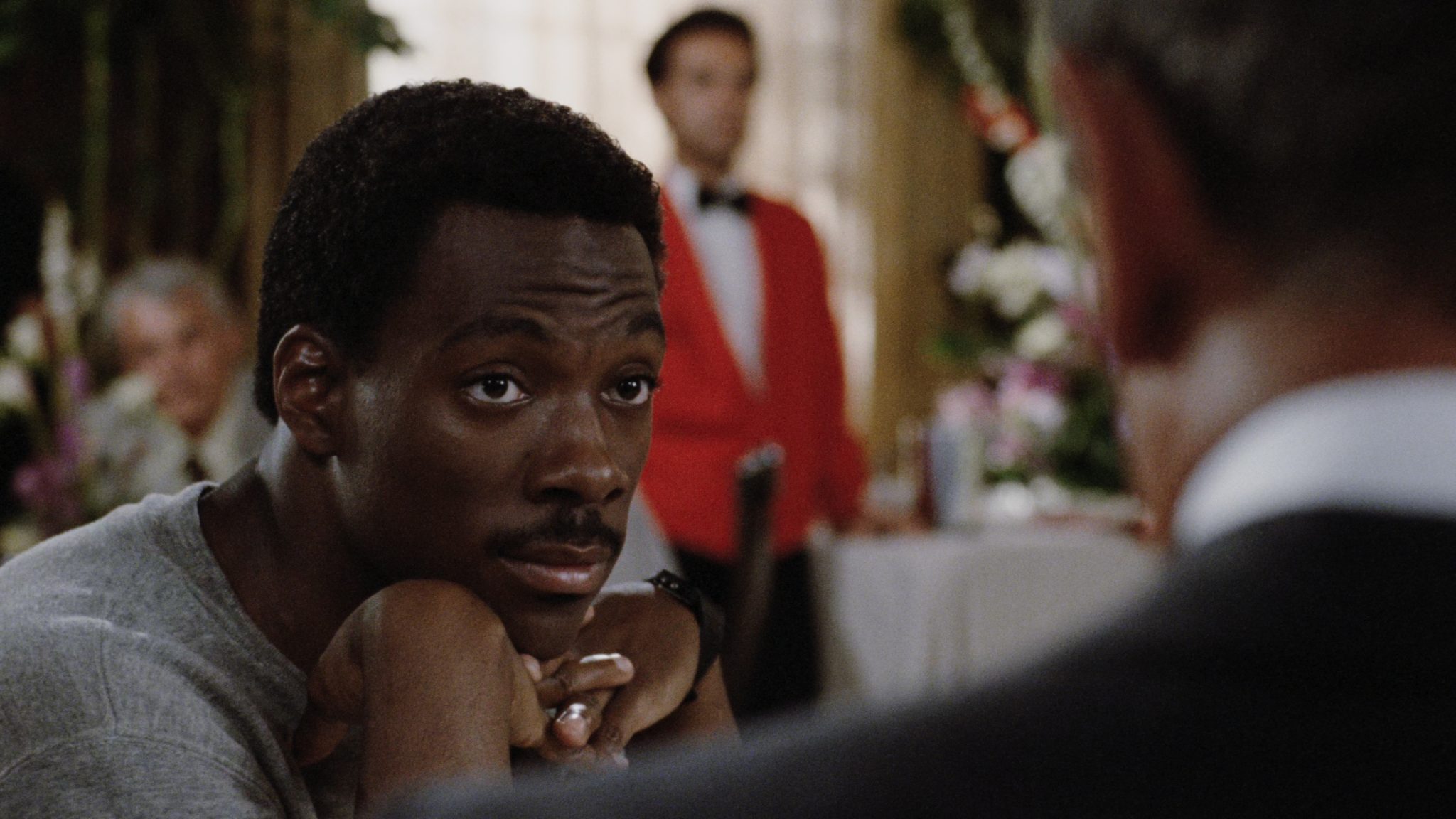 DoBlu.com – 4K UHD & Blu-ray Reviews | Beverly Hills Cop 4K UHD Review