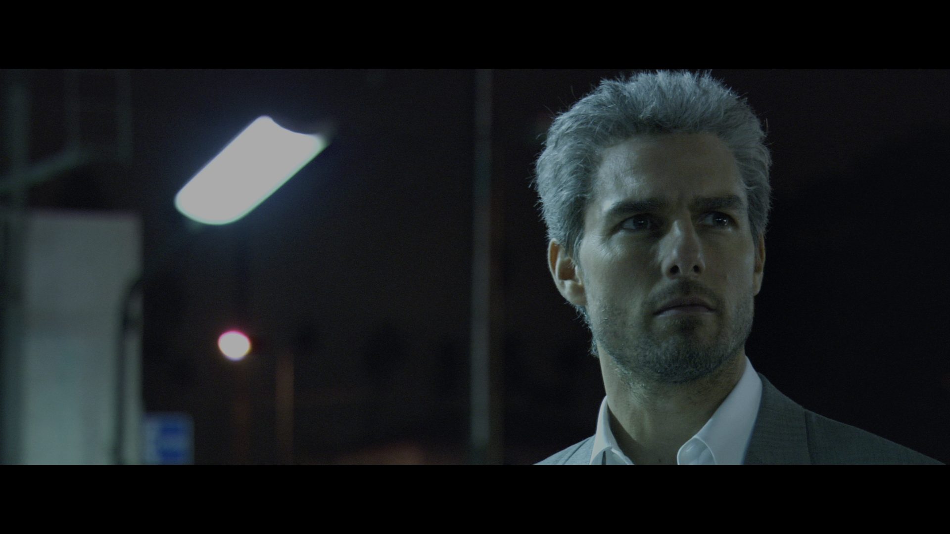 DoBlu.com – 4K UHD & Blu-ray Reviews | Collateral 4K UHD Review