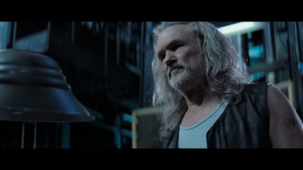 DoBlu.com – 4K UHD & Blu-ray Reviews | Blade 4K UHD Review