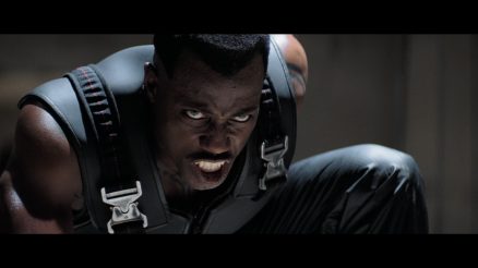 DoBlu.com – 4K UHD & Blu-ray Reviews | Blade 4K UHD Review