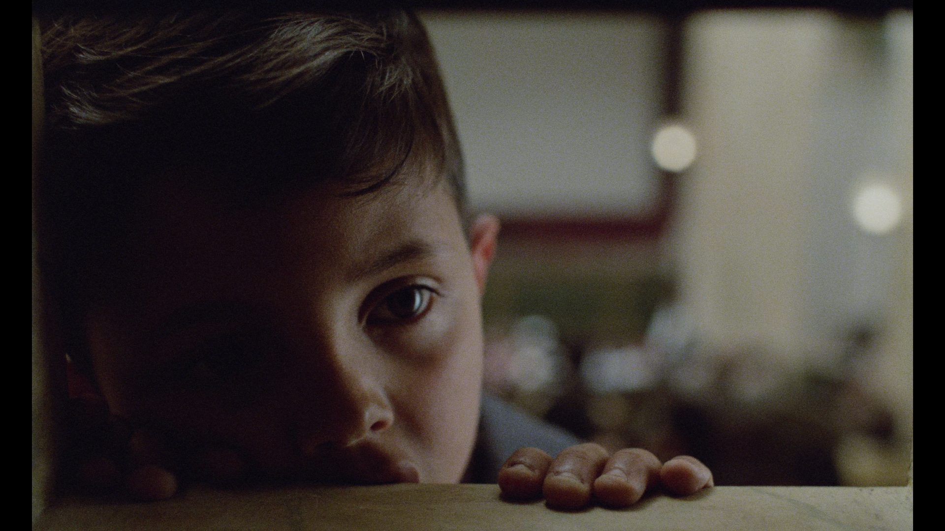 DoBlu.com – 4K UHD & Blu-ray Reviews | Cinema Paradiso 4K UHD Review