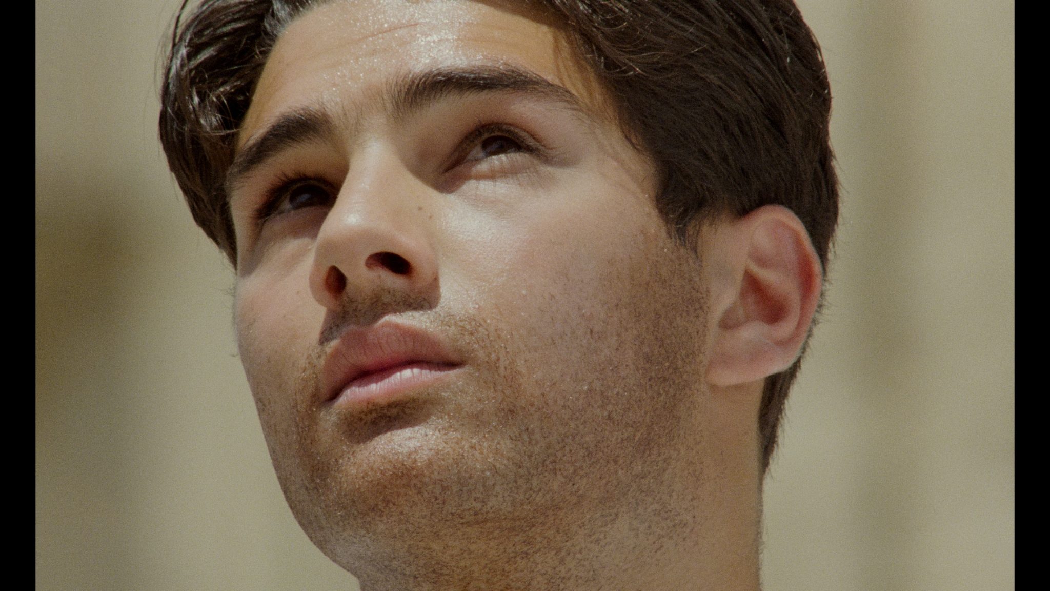 DoBlu.com – 4K UHD & Blu-ray Reviews | Cinema Paradiso 4K UHD Review