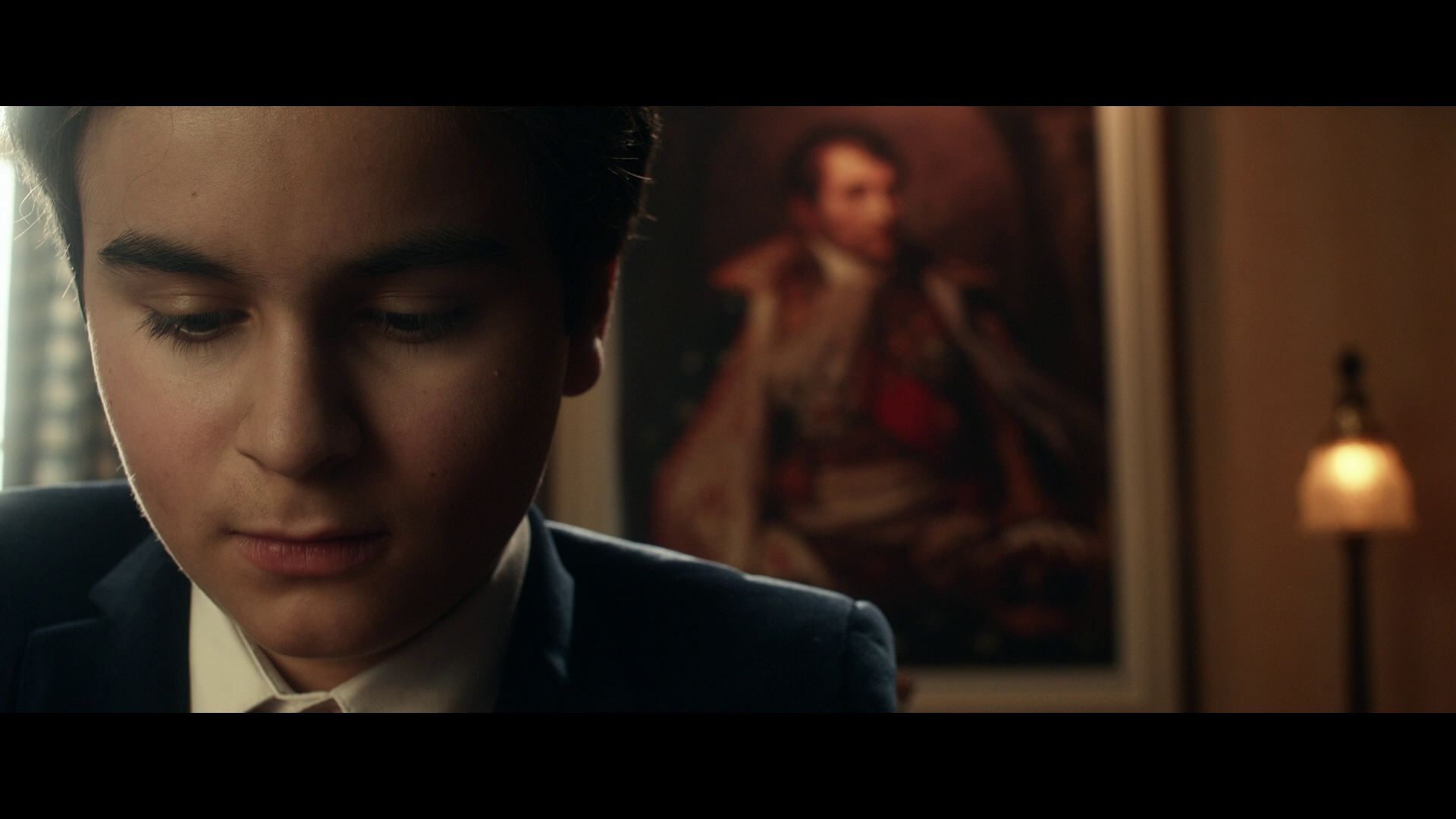 DoBlu.com – 4K UHD & Blu-ray Reviews | Fatman Blu-ray Review