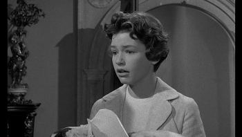 DoBlu.com – 4K UHD & Blu-ray Reviews | The Snorkel Blu-ray Review