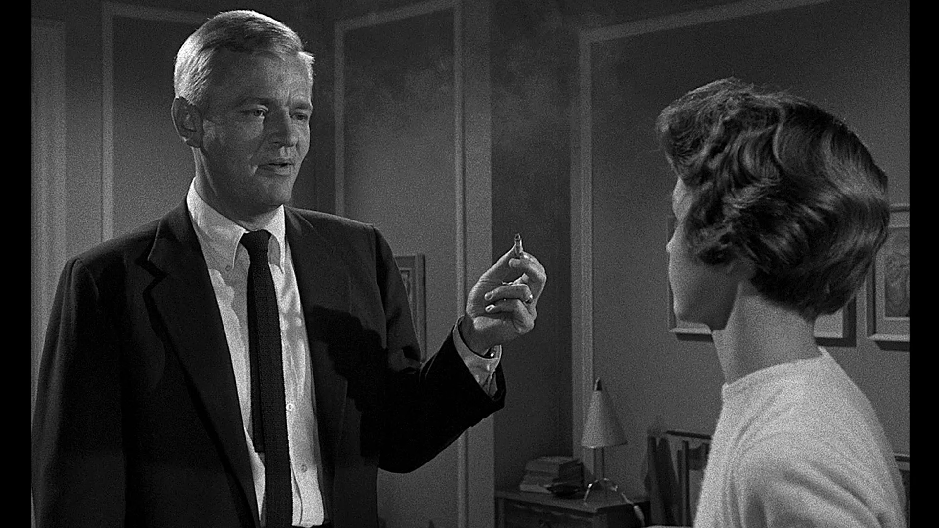 The Snorkel Blu-ray Review