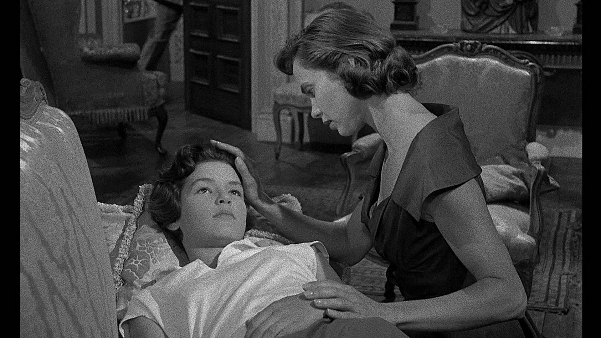 The Snorkel Blu-ray Review